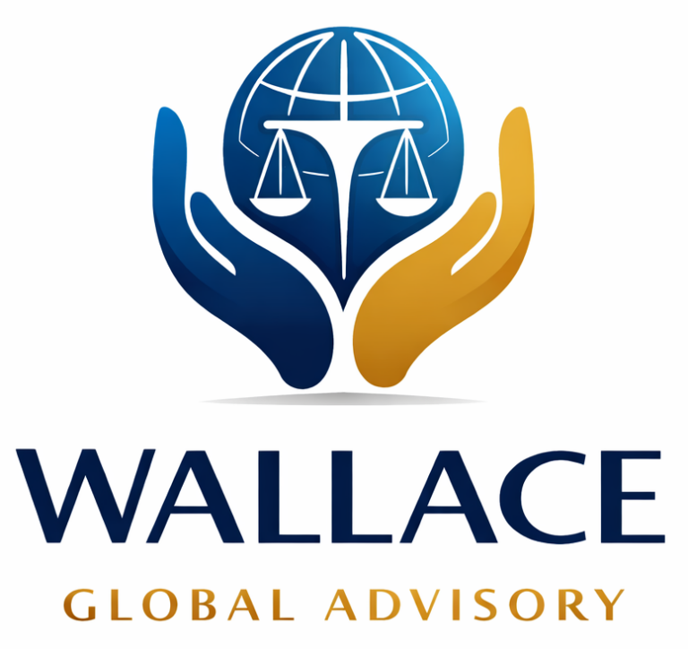 Wallace Global Advisory